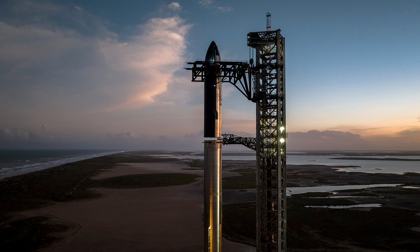 IAF: International Astronautical Federation