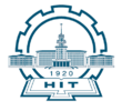 Harbin Institute of Technology