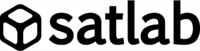 Satlab A/S