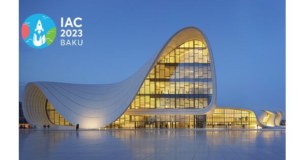 IAC 2023 Regular Registration Deadline Extended!
