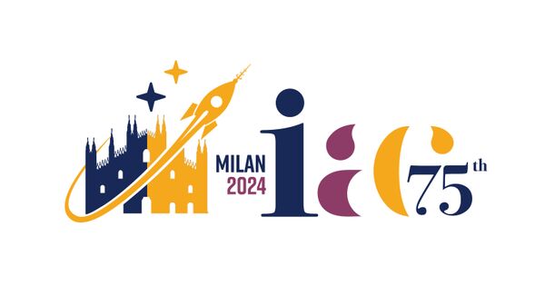 Media Accreditation for IAC 2024