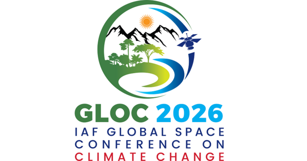 GLOC 2026 Call for Abstracts is now OPEN