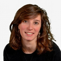 Aurélie GALLICE TANGUY