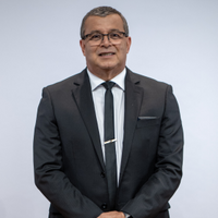 Marco Antonio ZÚÑIGA