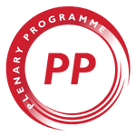 PLENARY PROGRAMME
